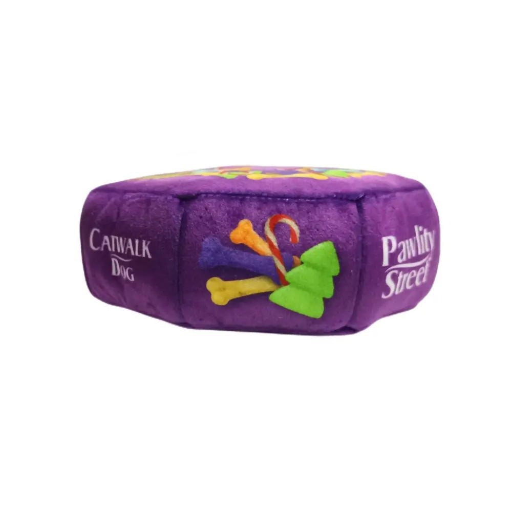 Designer Dog Toys Pooch Luxury designer-dog-toys-pooch-luxury