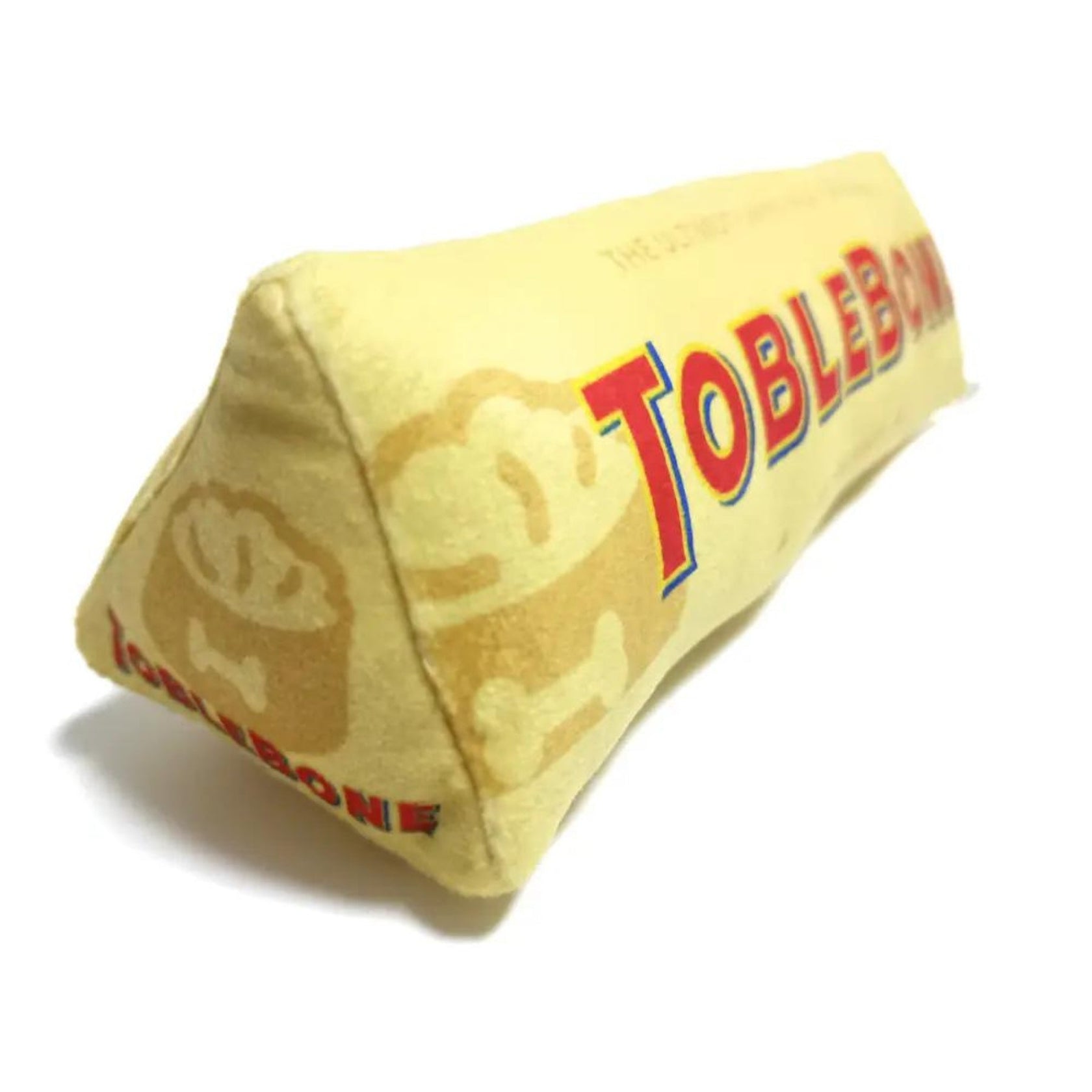 Designer Dog Toys - Pooch Luxury